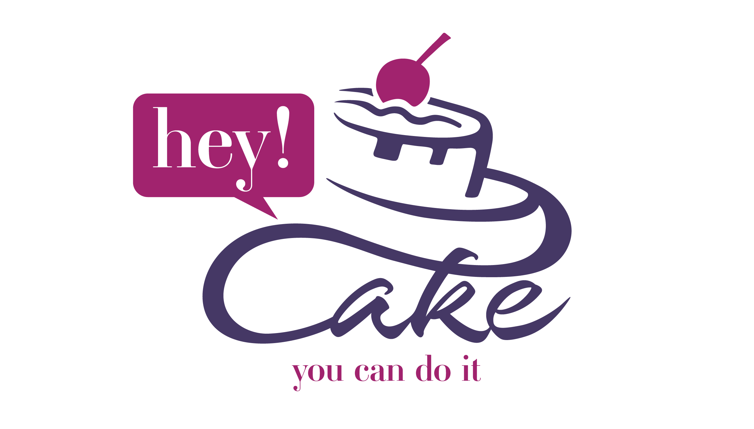 Exquisite Tortenkits: Backe Meisterwerke zu Hause | Hey! Cake